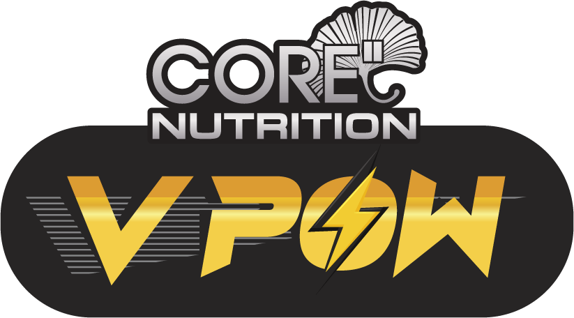 CORE NUTRITION THAILAND – ENERGY FOR LIFE